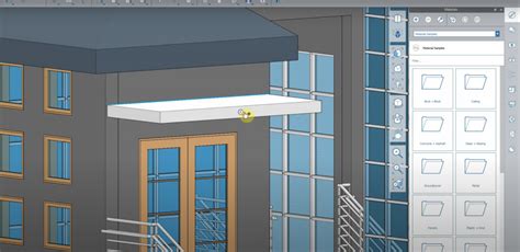 Slopes And 3d Grids In Revit 2022 Ddscad Digital Drafting Systems