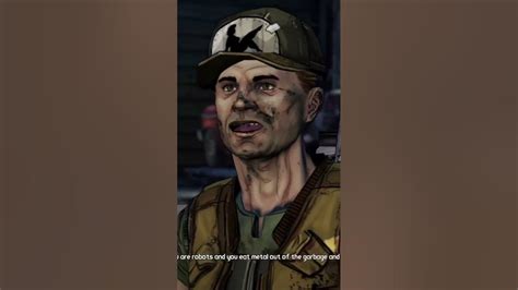 Playing Bl2 Again Bl2 Youtube