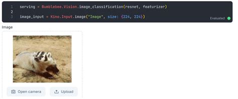 Interactive Documents With Livebook Abjorkland