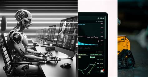 List Test Apps Curated By Claudio G Medium