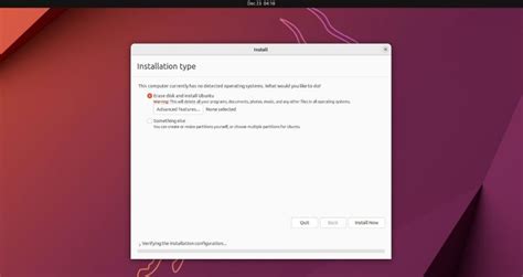 How To Try Out Ubuntu Early Addictive Tips Guide