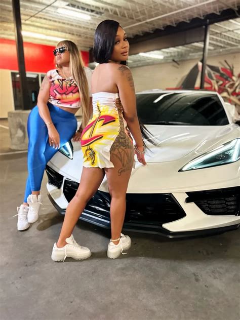 Introducing Empress Mimi Muzic Times