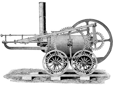 Vehicle Track Interface Update 2022 Rail Engineer