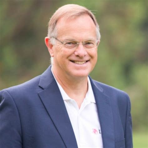 Videos Christopher J H Wright