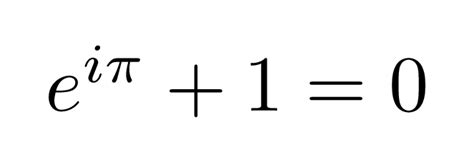 How Can I Render Equations In An API Response As An Image File API OpenAI Developer Forum