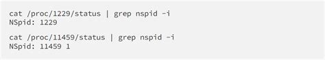 practical linux tracing final part