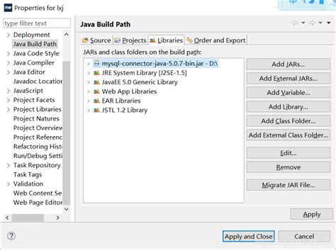 简单的javaweb项目（mvc模式，数据库用mysql）jsp mysql servlet 使用mvc开发模式 m javabean v