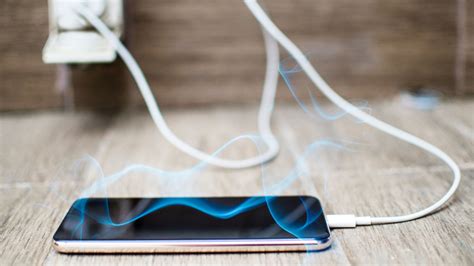 Myths vs Reality: Can You Use Your Phone While Charging?