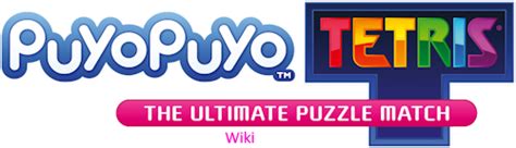 Gene Msaccord Wiki Fandom