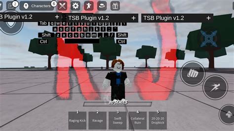 KJ Script Link In Comment YouTube