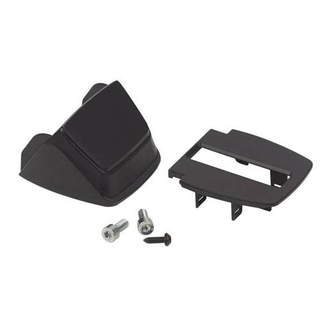 Bosch Accu Slot Behuizing Tbv Active Performance Zwart Kopen Bij Hbs