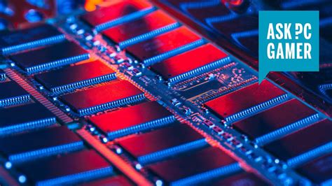 How Do I Check For Memory Leaks And What Should I Do To Stop Them PC Gamer