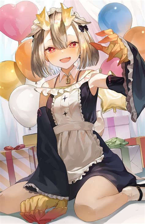Utatane Nasa Phase Connect Danbooru