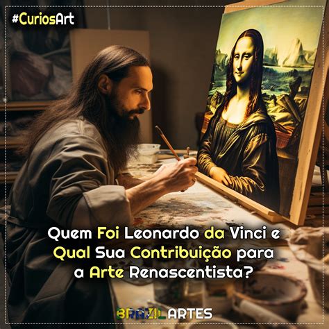 Invencoes Cientificas Do Renascimento Leonardo Da Vinci Criador Ou