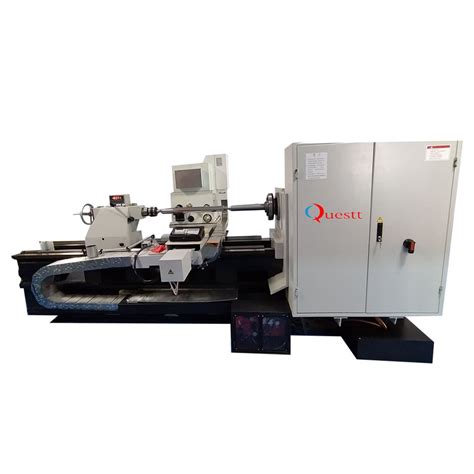 China Custom 500w Laser Texturing Machine Manufacturers Suppliers