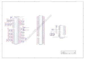 Redmi X G Schematic Pcb Layout Notebookschematics Com