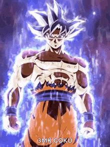 Ultimate Goku 4k  Wallpapers For Fans