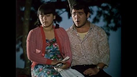 სიყვარული ყველას უნდა დეეტიე მანდა Siyvaruli Yvelas Unda