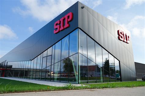 Sip Kontakti Sip