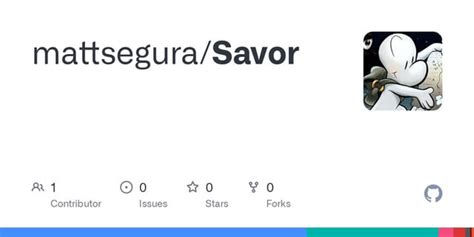 Open Sourced My Flutter Recipe Management App Savor Ropensource