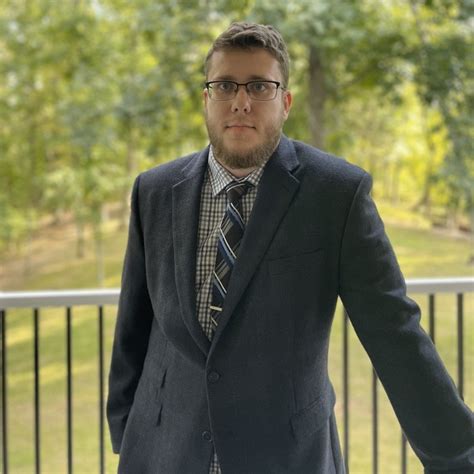 Derek Micke Marketing Staff Rpmc Lasers Inc Linkedin