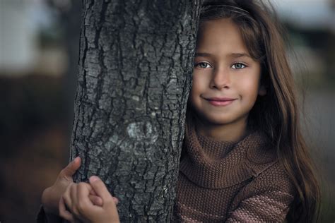 Sibille By Tomtom0205 On Deviantart