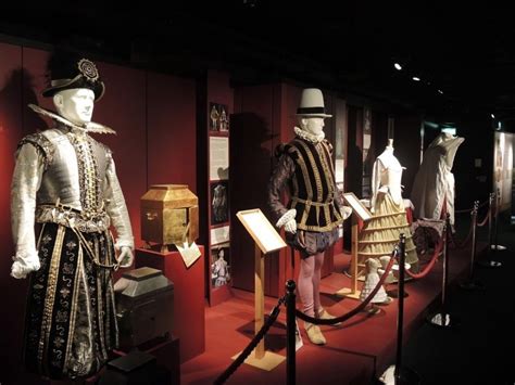 Театр Шекспира «Глобус» в Лондоне (Великобритания) с фото и отзывами