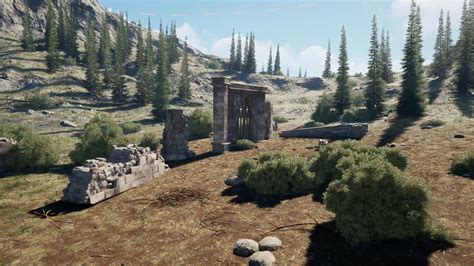 This New Ai Creates 3d Worlds From Simple Sketches Making Game Development Accessible To All