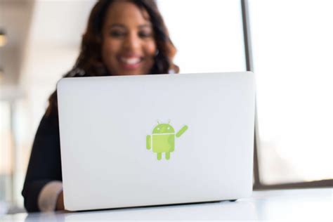 What Is Kotlin Programming Language Miquido Blog