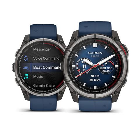 Troubleshooting The Garmin Aviation Database Manager Garmin Support