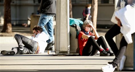 ‘concerned Cluster Of Highly Infectious Variant Grows