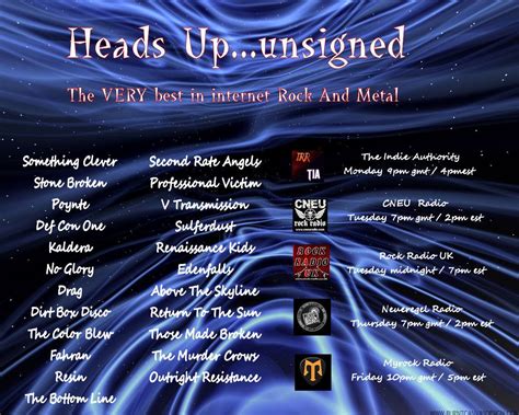 Kaldera Kaldera Added A New Photo