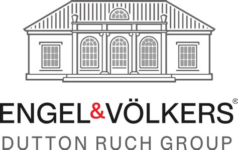 Ashley Dutton Your Trusted Real Estate Partner