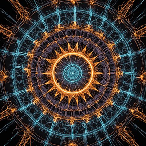 Mastering Customer Connections How Tracking Interactions Fuels A Customer Driven Empire