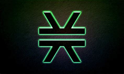 Stackss STX Breakthrough And Immutables IMX Strategies Become Clear As Pushd PUSHD