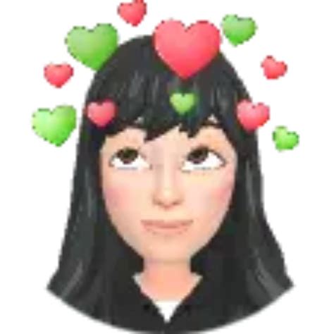 Ronak 💗💫 Ronak20202 Snapchat Stories Spotlight And Lenses