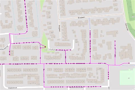 Qgis Sum Attribute Values Based On Previous Attribute Value