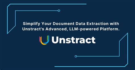 Extracting Structured Data From Images Using Gpt4o Accurately By Tiny