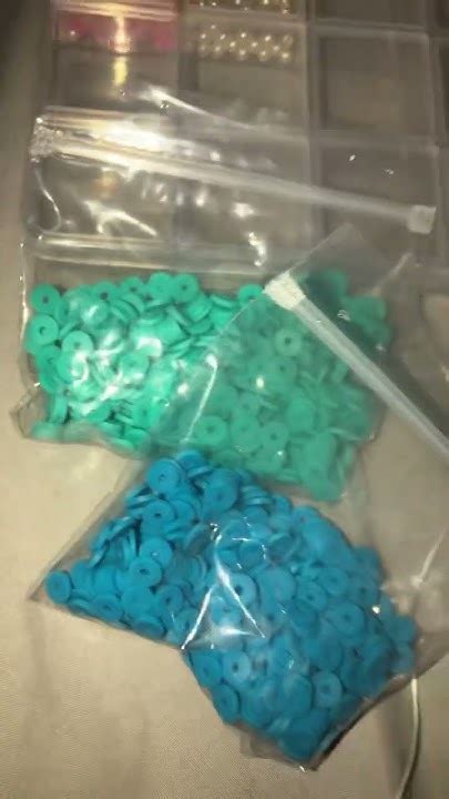 Making Some Bracelts🫶🏻 Music Youtube