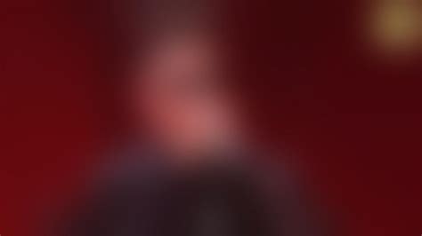 Gai歌手2025动漫头像 抖音