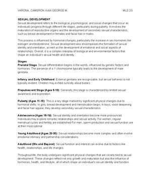 Stoma Assessment Handout Joy Hooper RN BSN CWOCN OMS WCC Wound Care Education Institute