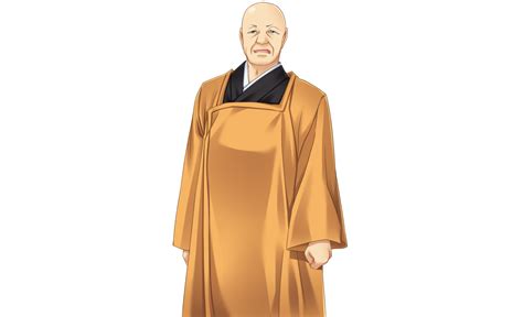 Another Possibility Page 1079 Imhentai