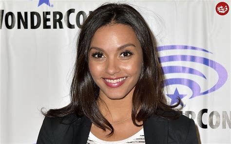 تصاویر؛ عکس های شخصی، زندگی خصوصی و بیوگرافی جسیکا لوکاس