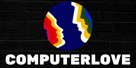 Computerlove An Lanntair