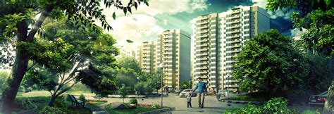 Создать мем квартира красивый чистый город визуализация жк Картинки Meme