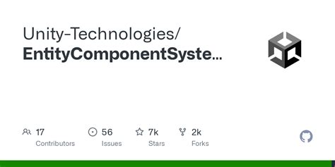EntityComponentSystemSamples EntitiesSamples Assets ExampleCode Jobs Cs At Master Unity