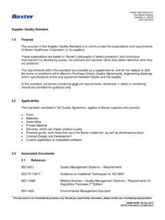 Good Manufacturing Practices GMP Policy Manual Good Manufacturing Practices Gmp Policy