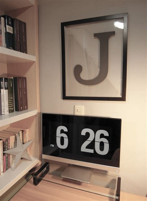 동심이 가득한 신혼집 100 셀프로 꾸몄어요