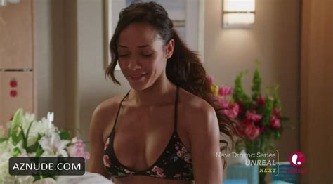 Devious Maids Nude Scenes Aznude