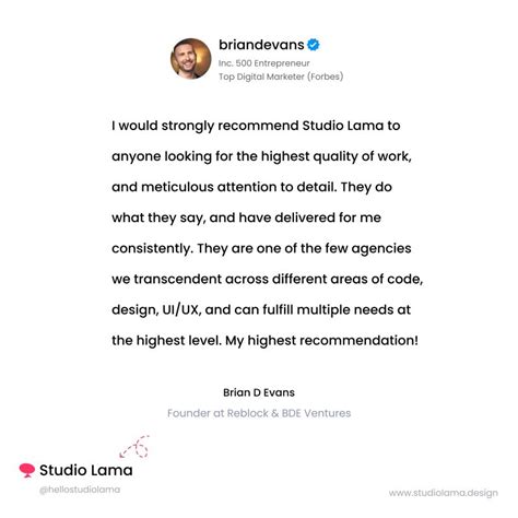 shashi shekhar posted on linkedin
